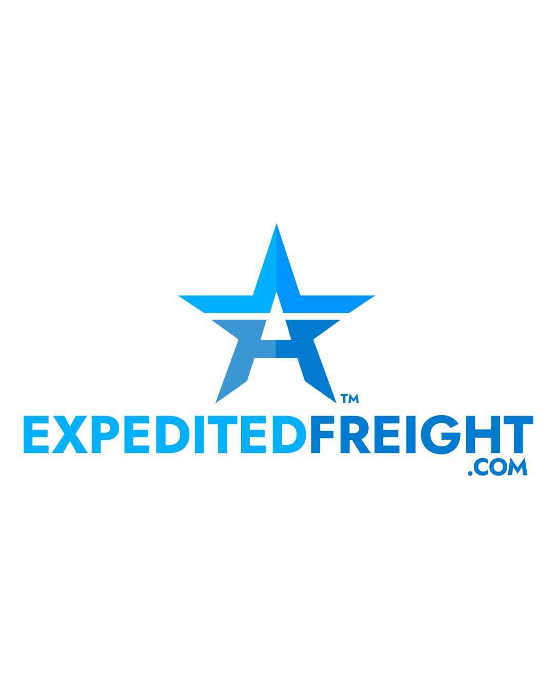 Expedited Freight Company | ExpeditedFreightCompany.com